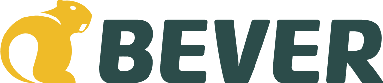 Career Openers Executive Search - Executive Headhunters