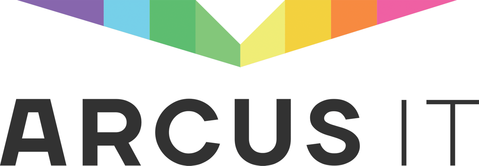 Career Openers Executive Search