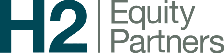 Career Openers Executive Search