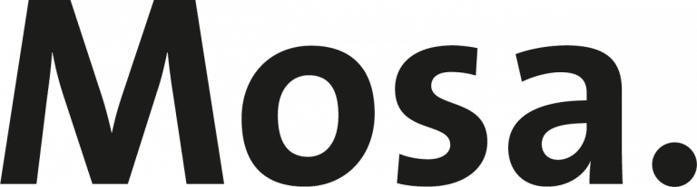 Career Openers Executive Search